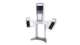 广州瑚菲医疗科技有限公司